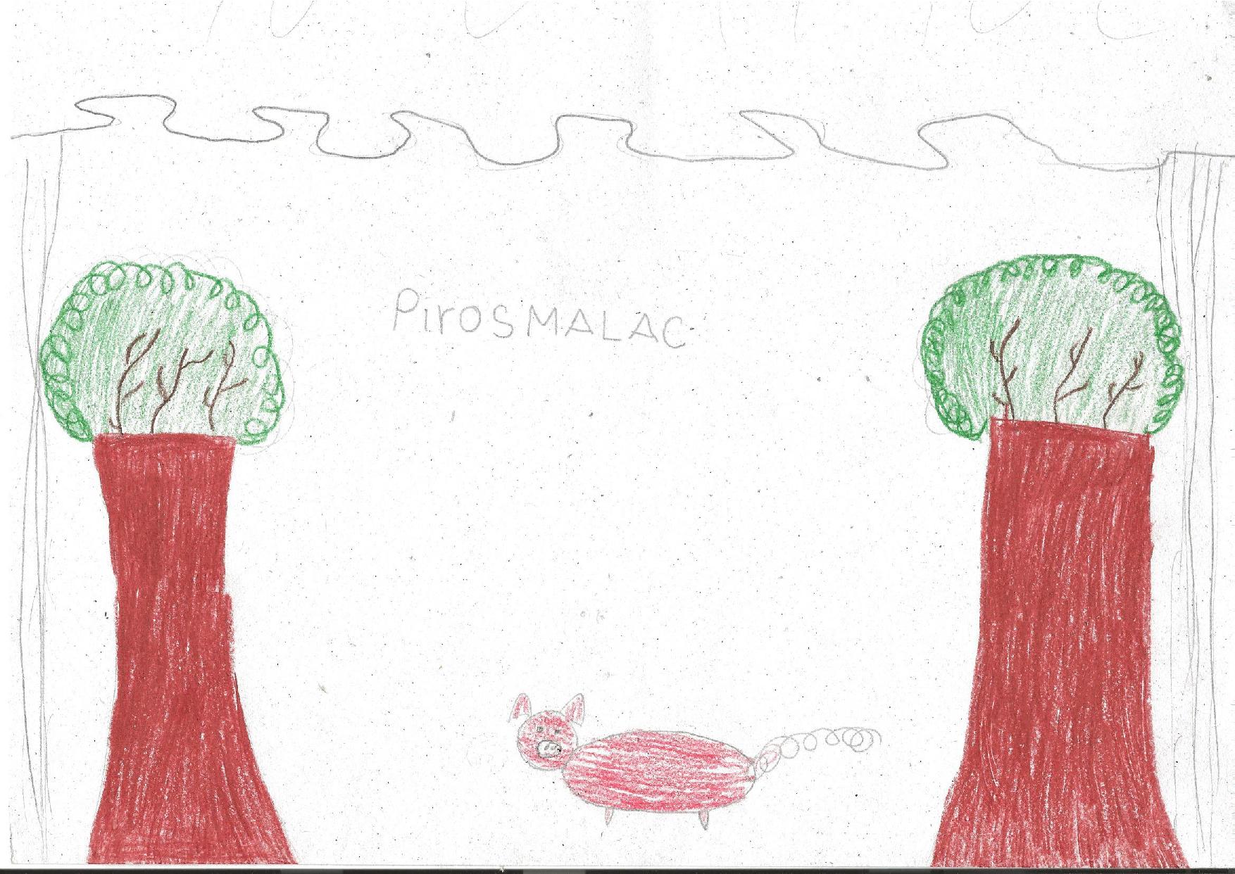 Csillagtúra az egri várban, és “Piros malac” a bábszínházban – A ...