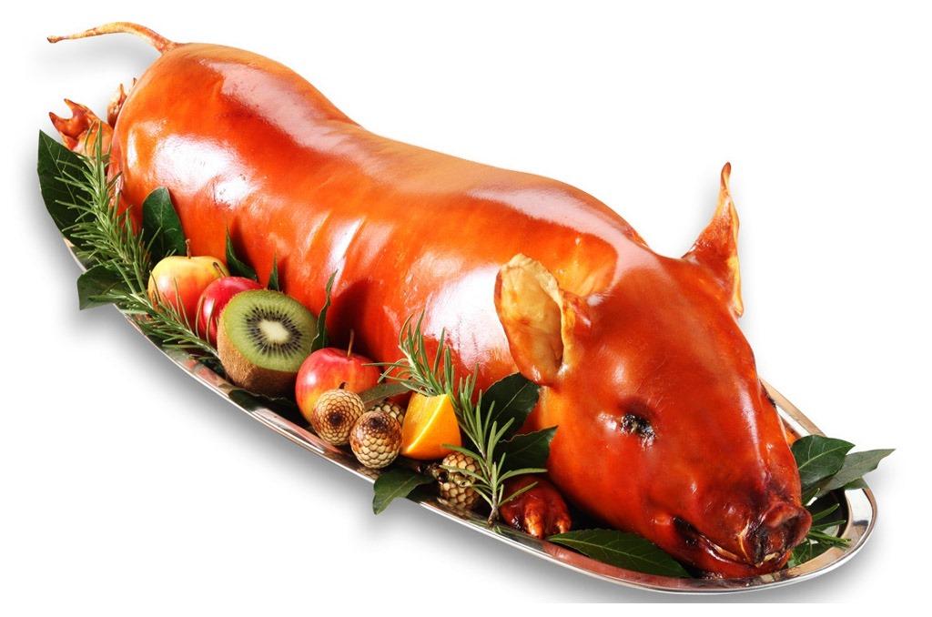geekypinas-lechon